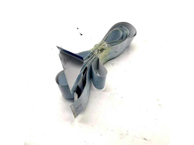 Click here for Carriage Cable Fits For Surecolor P 8080 P8080 prices