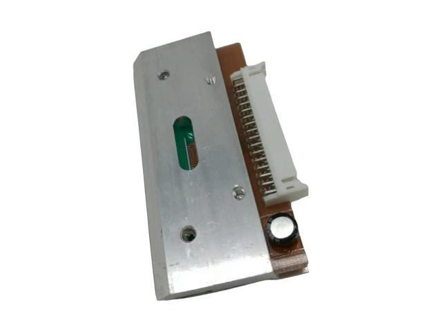 Click here for Thermal Print Head Fits For KLE-57-12WBH7-ZB 44-00... prices