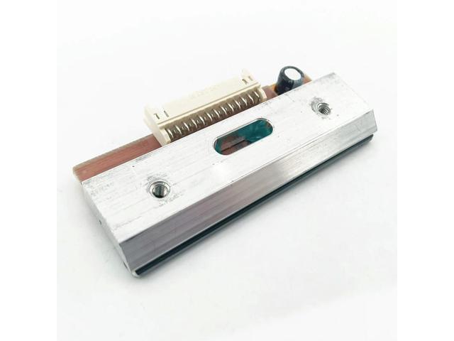 Click here for 47500 Print Head fits for HID Fargo DTC1000 DTC425... prices