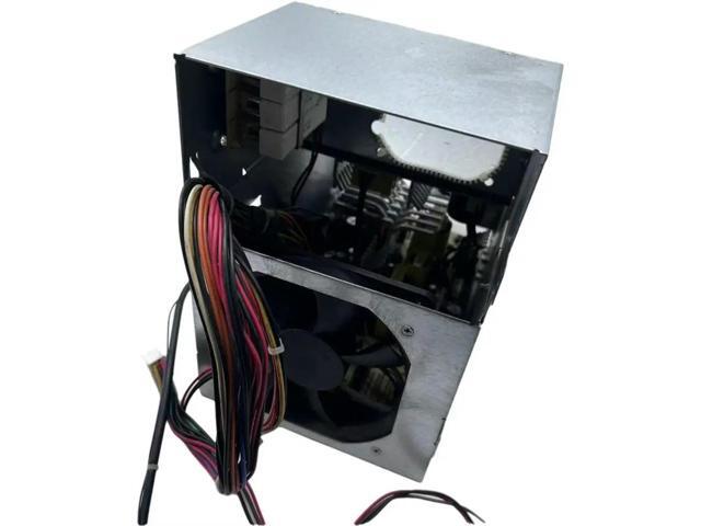 Click here for Power Supply Board CQ105-60183 Fits For DesignJet... prices