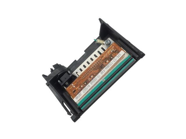 Click here for Printhead KPE-57-12GBH4 Fits For HID Fargo DTC1500... prices