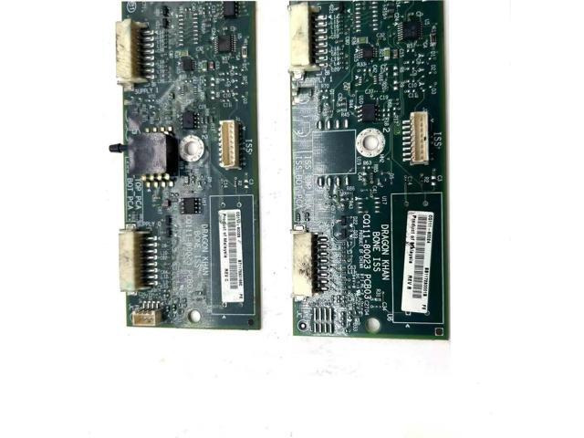 Click here for 1set ISS PCA Board CQ107-80023 CQ111-60024 CQ111-6... prices