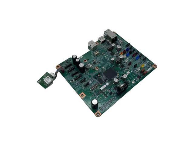 Click here for Main Board Motherboard CF11 MAIN Fits For SureColo... prices