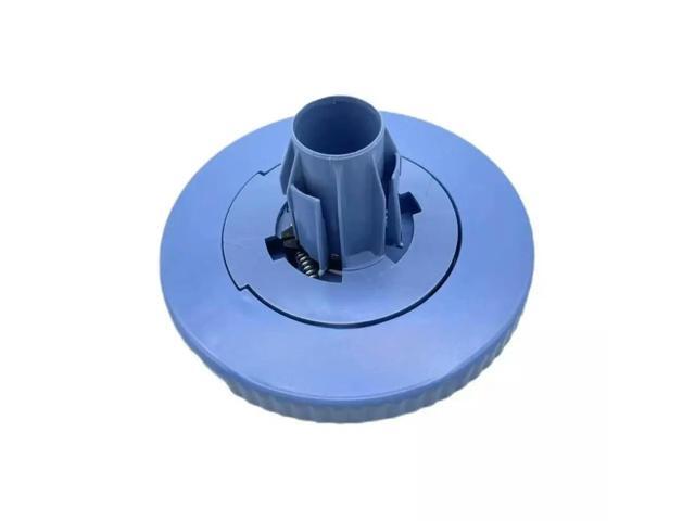 Click here for 1Set Roll Feed Spindle Fits For LATEX 115 335 375... prices