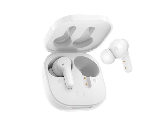 Click here for QCY T13 True Wireless Earbuds Bluetooth V5.1 with... prices