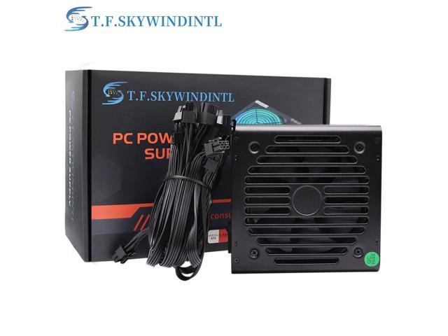 Click here for Full Modular 700W PC PSU Power Supply Unit Gaming... prices
