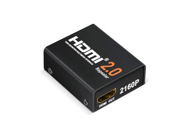 Click here for BUCIER 4K2K 1080P 3D HDMI Booster  HDMI 2.0 Signal... prices