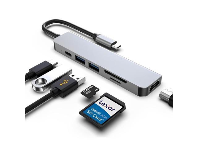 Click here for KEHIPI USB C Docking Station  HDMI to USB C Adapte... prices
