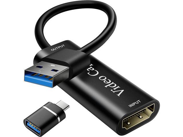 Click here for KEHIPI Capture Card  Video Recording Card Wonderfu... prices