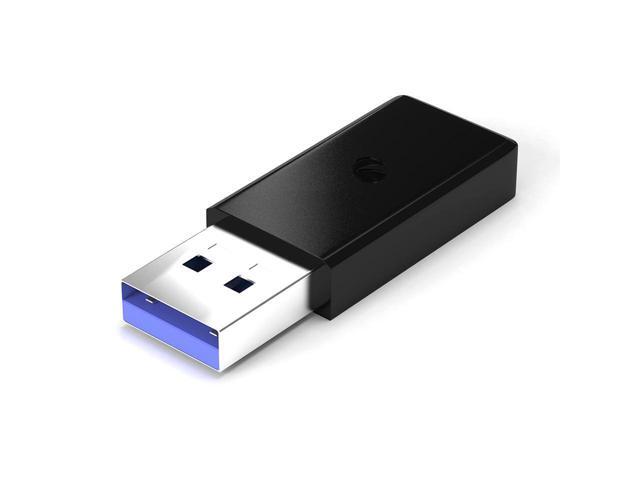 Click here for USB C adapter 3.0 Male to USB 3.1  Type C Female t... prices