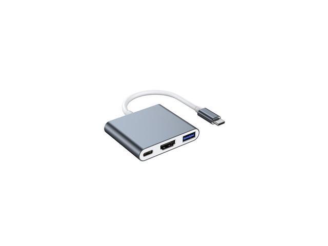Click here for USB C/Type C to HDMI Adapter  Thunderbolt 3 to HDM... prices