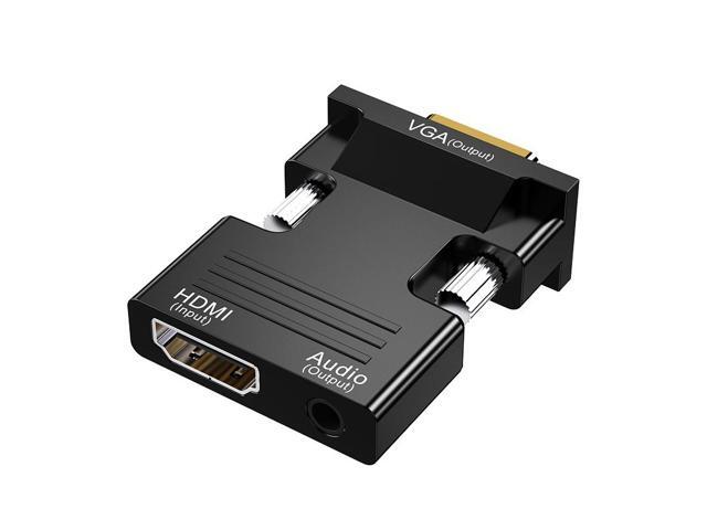 Click here for COFIER Hot Low Power Portable Digital-to-analog Co... prices