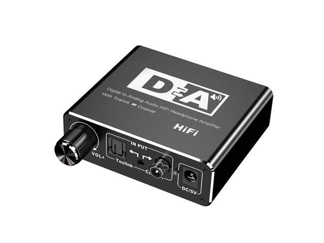 Click here for COFIER Digital Rotary Simulation Fiber Converter C... prices