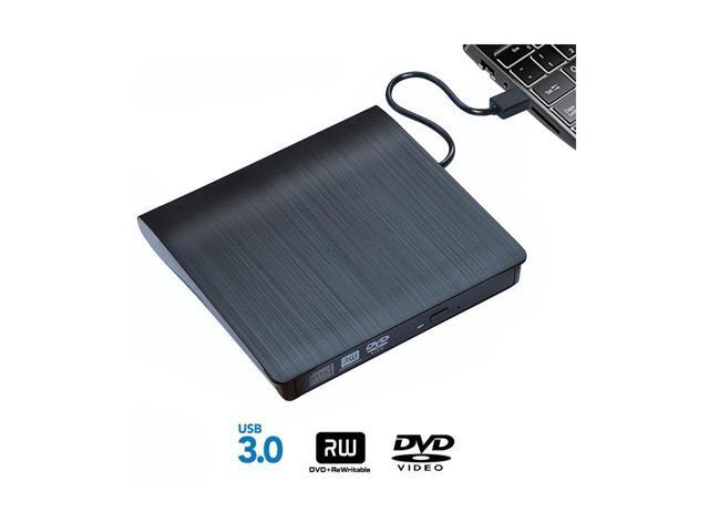 Click here for External Optical CD Drive  USB 3.0 Portable CD/DVD... prices