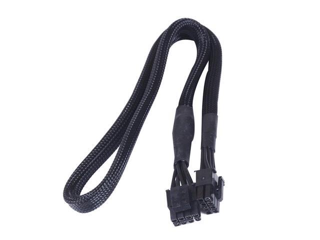 Click here for For Corsair RM550X RM650X RM750X RM850X RM1000X CP... prices