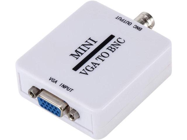Click here for Mintata2019 Mini VGA to BNC Converter HD 1080PSupp... prices