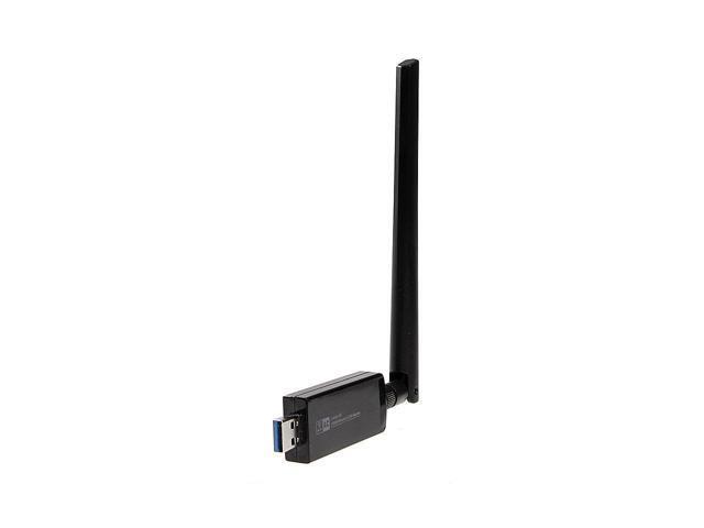Click here for RTL8812AU Chipset 1200Mbps 2.4GHz/5GHz 802.11ac Wi... prices