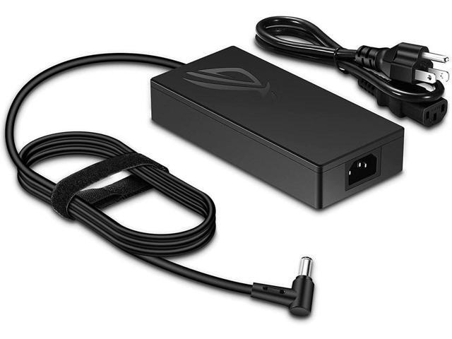 Click here for New ADP-200JB D 200W 20V 10A 6.0 x 3.7mm AC Adapte... prices