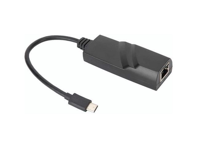 Click here for Gigabit Ethernet Adapter Type C USB 3.1 1000Mbps H... prices