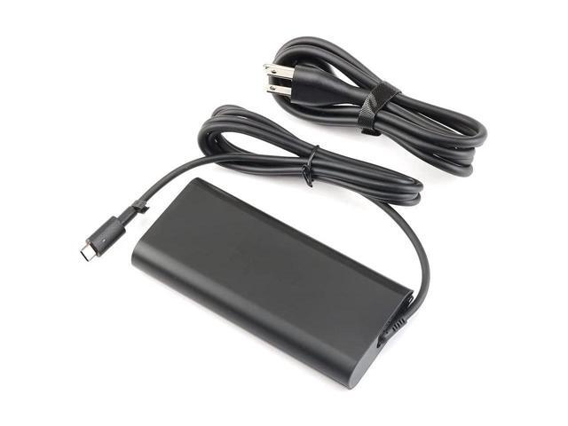 Click here for New 130W USB C Type C AC Power Adapter Dell Laptop... prices