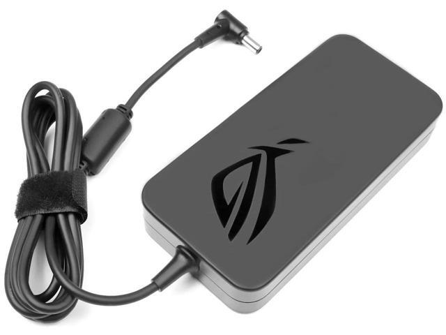 Click here for New 150W 20V 7.5A Charger for ADP-150CH B A18-150P... prices