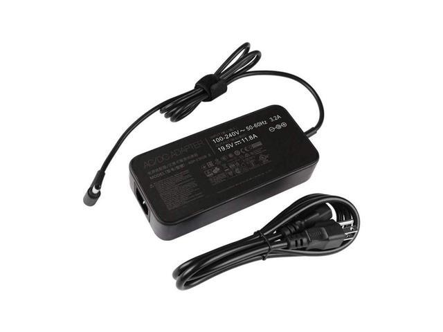 Click here for for Asus Delta 19.5V 11.8A 230W 0A001-00390800 0A0... prices