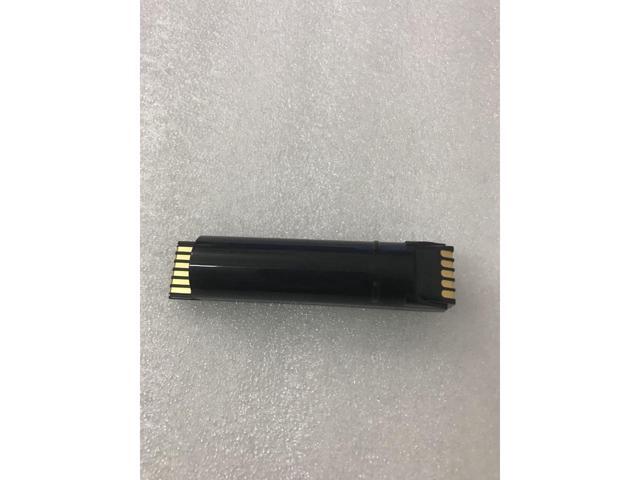 Click here for For ZEBRA DS8178 82-176890-01 battery prices
