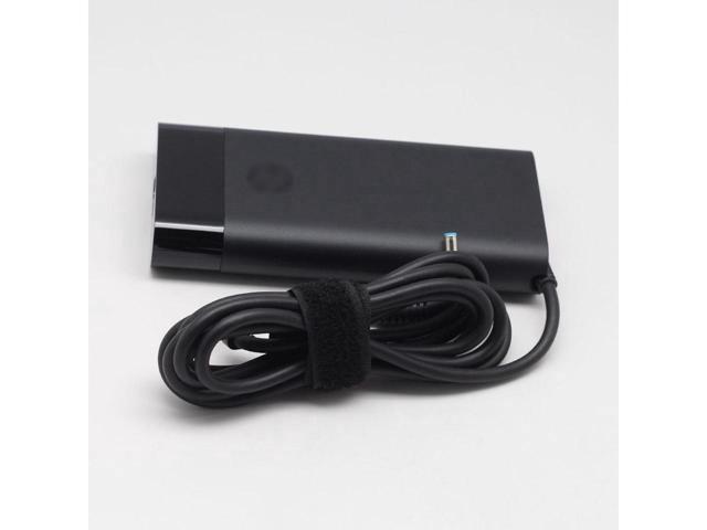 Click here for AC Adapter For HP Pavilion Gaming 15 17 Laptop Zbo... prices