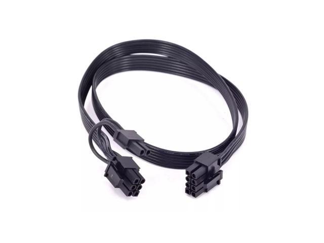 Click here for GPU Power Cable PCIe 8Pin to 8Pin(6+2) for GIGABYT... prices