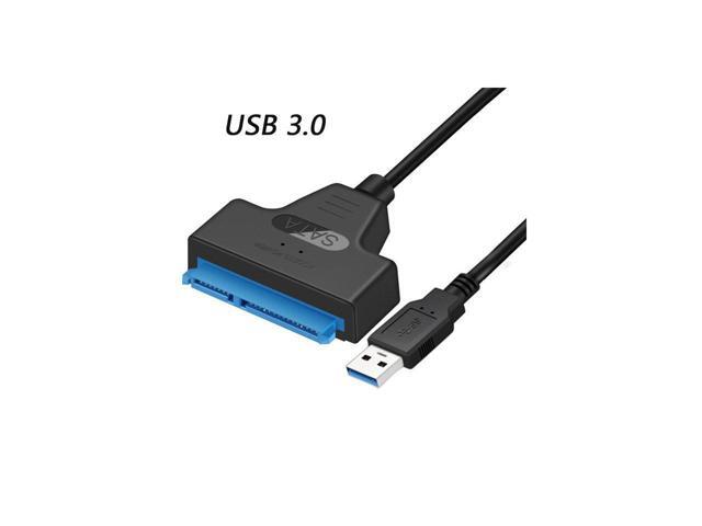 Click here for USB SATA 3 Cable Sata To USB 3.0 Adapter UP To 6 G... prices