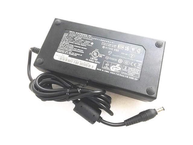 Click here for AC Adapter for MSI GS65 Stealth Thin 8RF-073CA ADP... prices