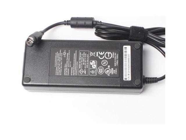 Click here for Replacement AC Adapter 12v for FSP FSP150-AHAN1 FS... prices