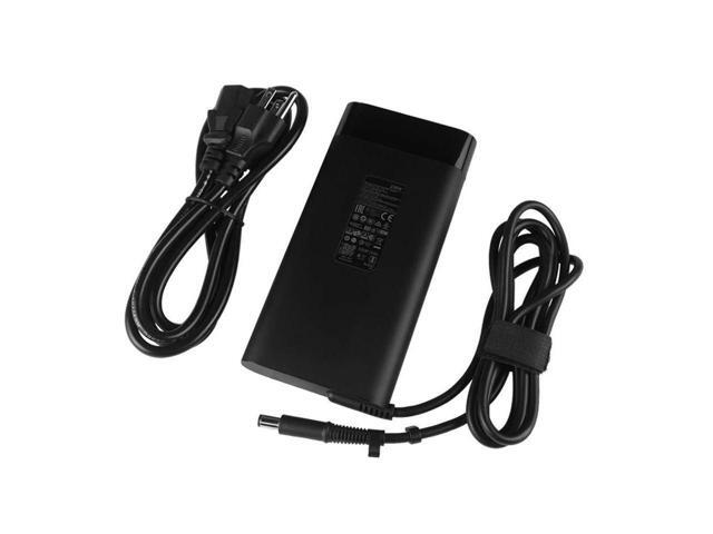 Click here for HU 19.5V 11.8A 230W AC Charger for HP Omen 2S 15-d... prices