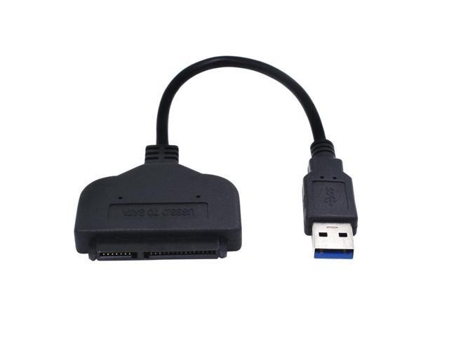 Click here for Cabo adaptador haed drive  cabo adaptador sata usb... prices