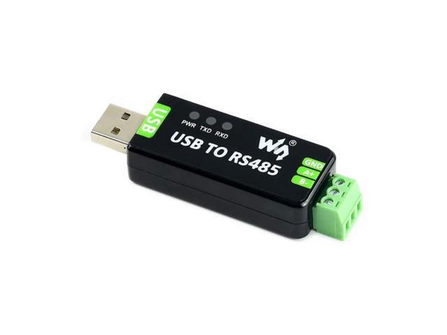 Click here for Industrial USB to RS485 Converter with Original FT... prices