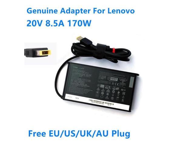 Click here for ADL170SDC3A 170W Charger 20V 8.5A ADL170SLC3A AC A... prices
