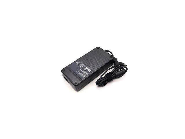 Click here for 230W Original for HP 19.5V 11.8A 609921-001 535592... prices