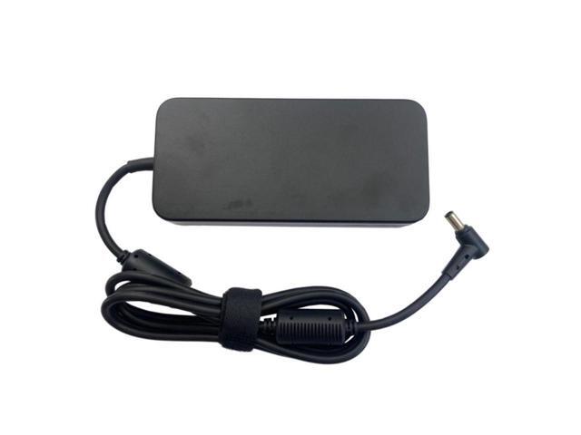 Click here for AC Adapter For ASUS ADP-180TB G Charger GA502DU FX... prices