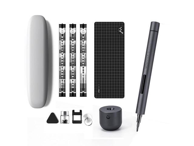 Click here for Wowstick 1F+ 64 In 1 Electric Screwdriver Cordless... prices