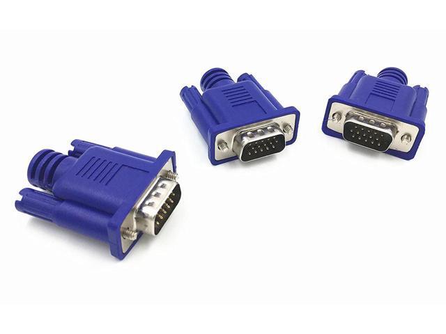 Click here for VGA dummy plug Headless Ghost  Display Emulator (F... prices