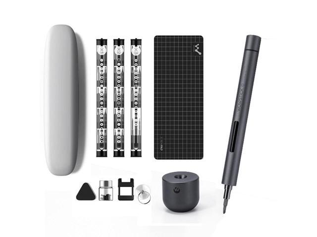 Click here for Mini Electric Screwdriver  3 LED Lights  Rechargea... prices