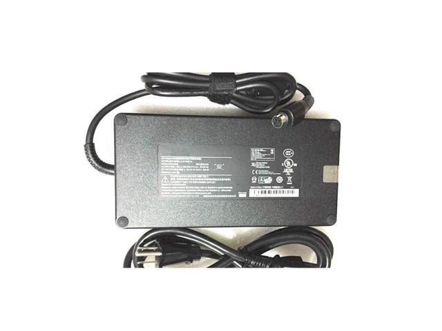 Click here for Replacement AC Adapter 330W 16.9a AC Adapter for S... prices
