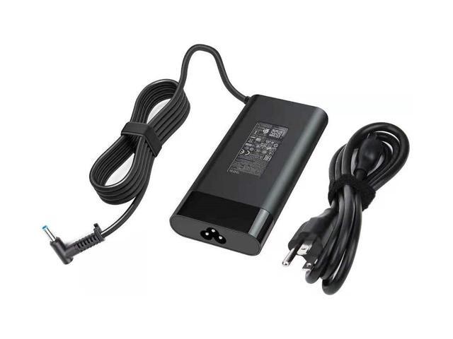 Click here for Slim 19.5V 7.7A 150W AC Adapter for HP OMEN 15 17/... prices