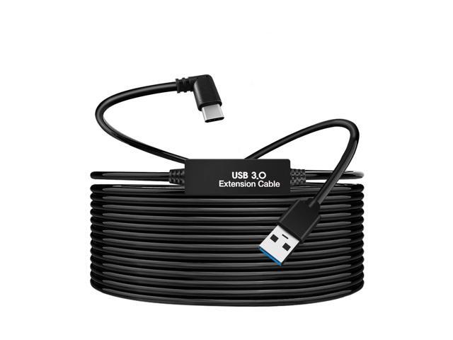 Click here for VR Link Cable CompatibleWith Oculus Quest 2 Link C... prices