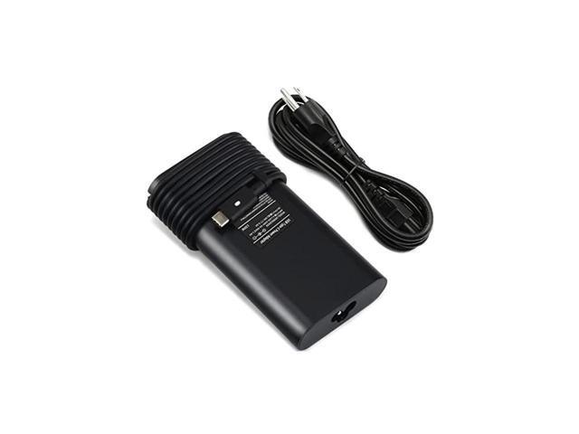Click here for 130W USB C Laptop Charger for Dell XPS 15 9500 759... prices