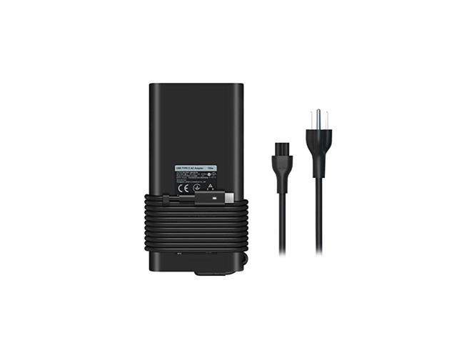Click here for 130W USB/Type C AC Adapter Replacement for Dell Pr... prices