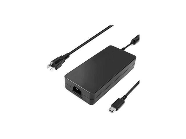 Click here for 330W 280W Charger for MSI Raider GE76 GE67 GE66 WE... prices