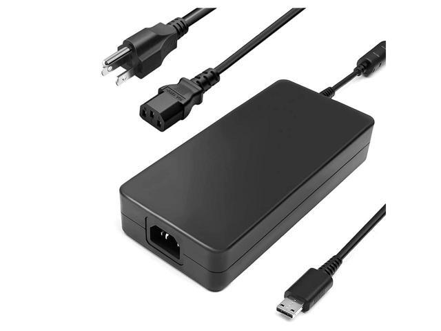 Click here for 280W Ac Charger Adapter Fit For Msi Ge76 Ge66 Raid... prices