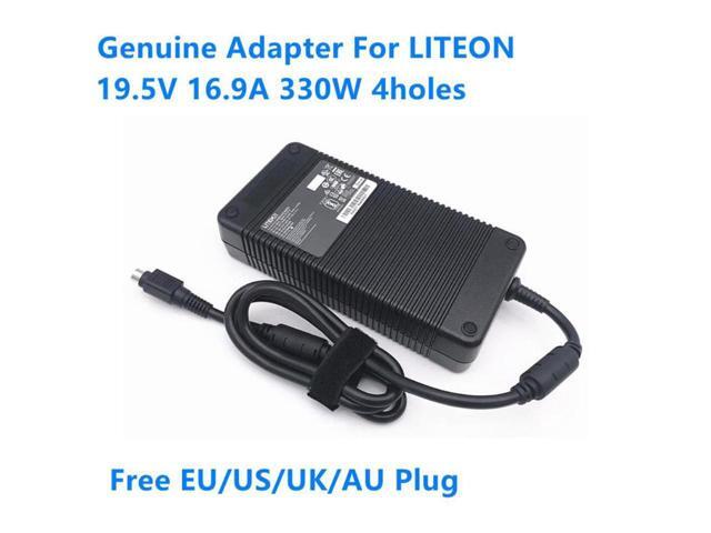 Click here for 19.5V 16.9A 330W 4holes LITEON PA-1331-90 Power Su... prices