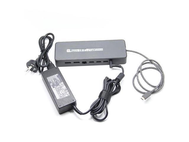 Click here for HSA-B005DS 925698-001 935326-001 for Hp Usb-c Disp... prices